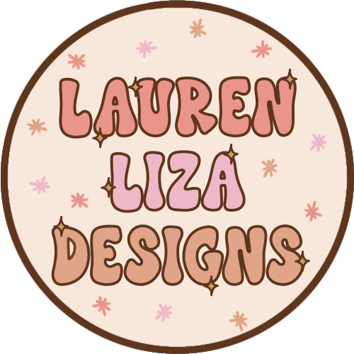 Lauren Liza Designs – Fancy Fabrics