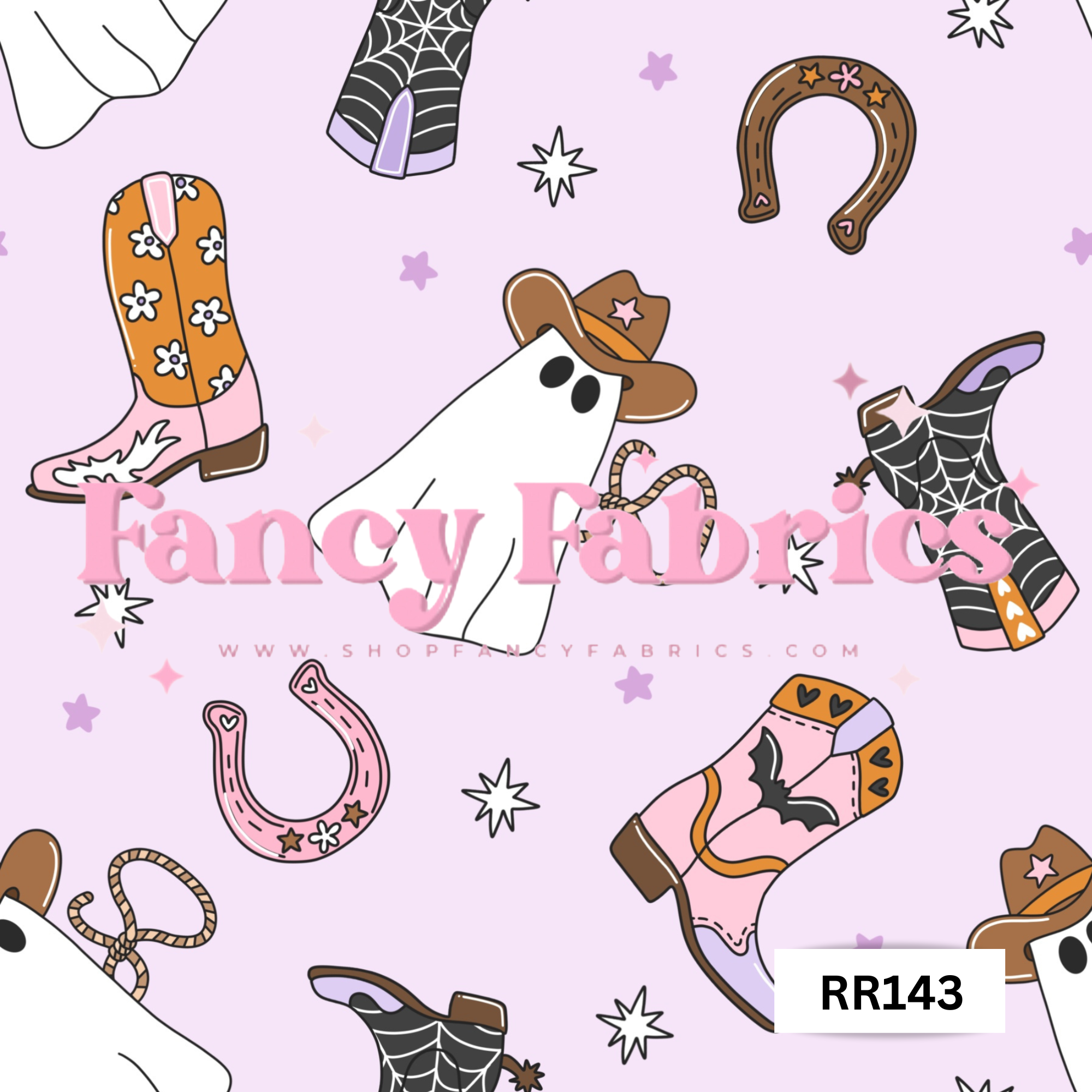 RR143 | PREORDER | By The Yard – Fancy Fabrics