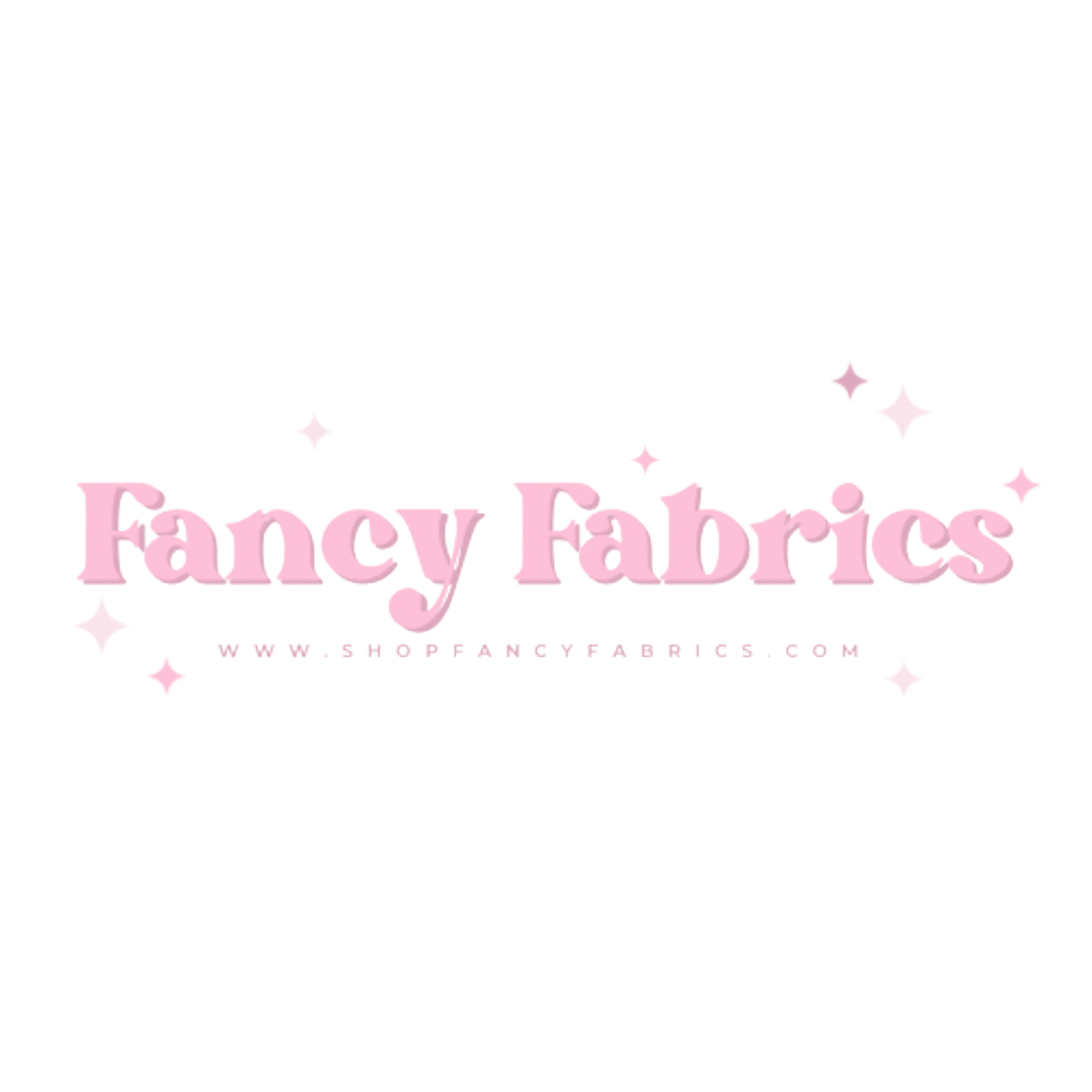 (Copy) Lauren Liza | LDD | PREORDER | By The Yard – Fancy Fabrics