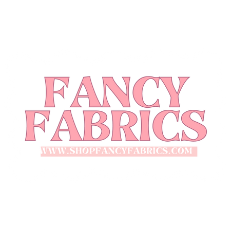 Shop Fancy Fabrics I High Quality Online Fabric Store