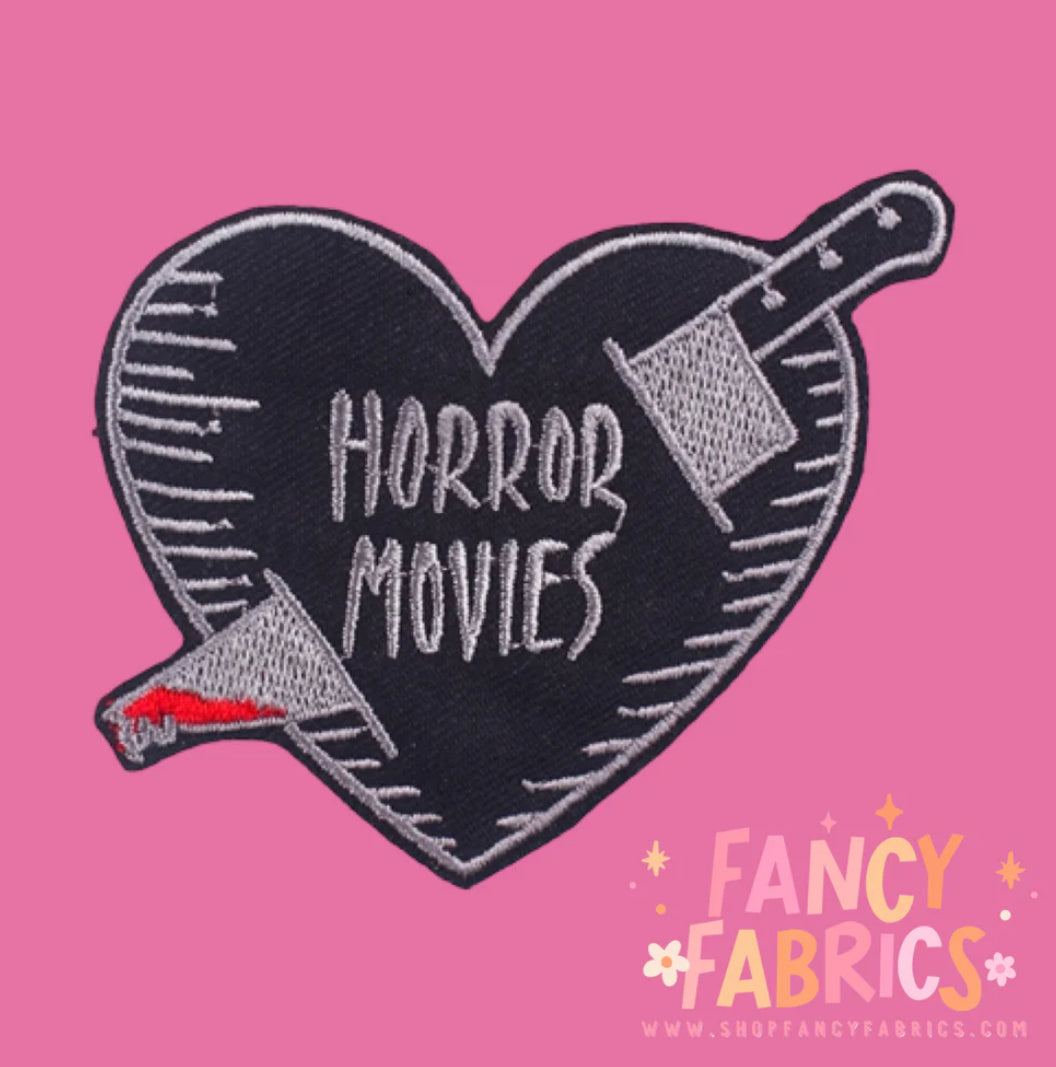 Fancy Fabrics | High Quality Fabric Store | www.ShopFancyFabrics.com