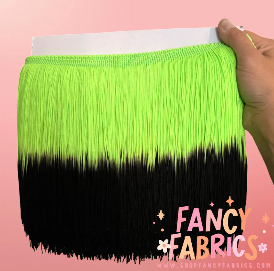 Fancy Fabrics | High Quality Fabric Store | www.ShopFancyFabrics.com