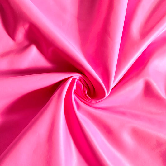 Pleather – Fancy Fabrics