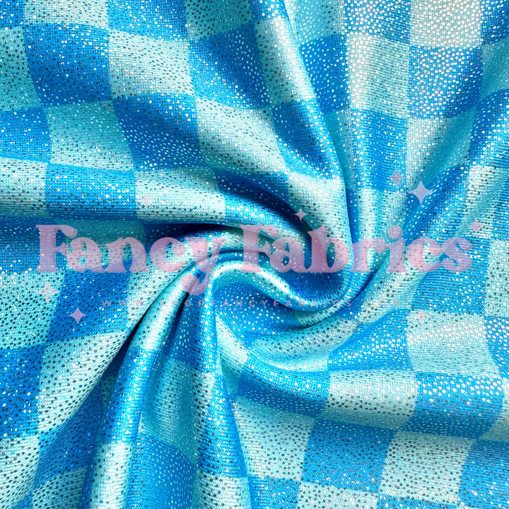 www.ShopFancyFabrics.com – Fancy Fabrics